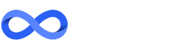 Seer Dynamics