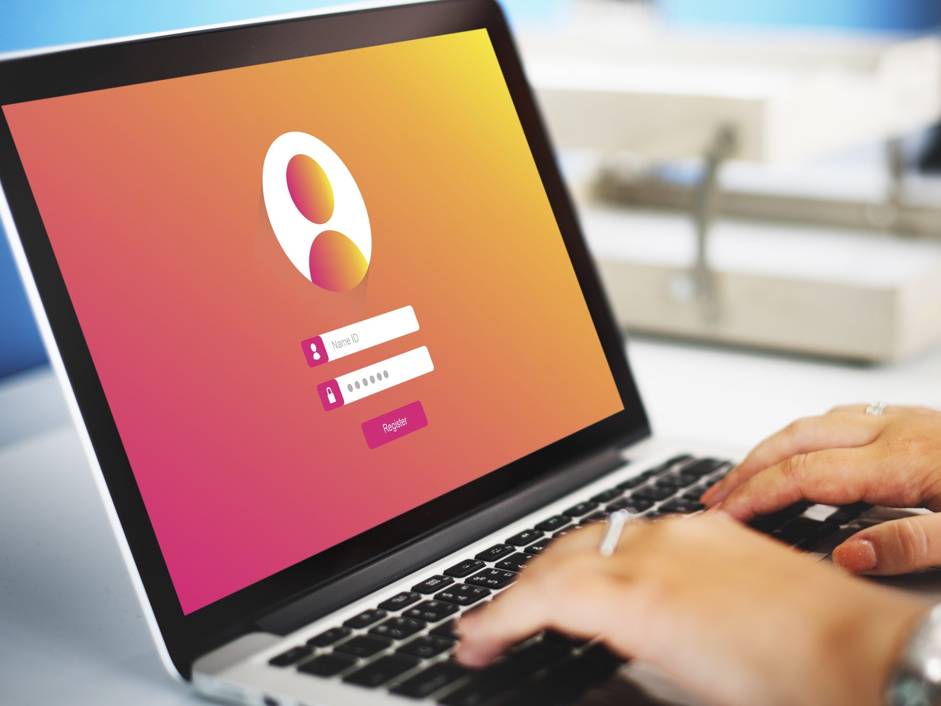 Customer Portal in Power Apps – Seer Dynamics